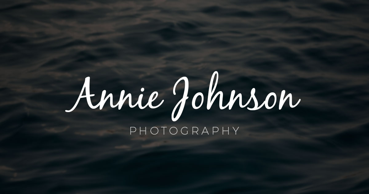 9 Free Signature Fonts for Logos and Branding