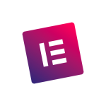 Elementor Review: The Best WordPress Page Builder in 2022?